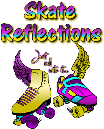 Download Skate Reflections PNG Image with No Background - PNGkey.com