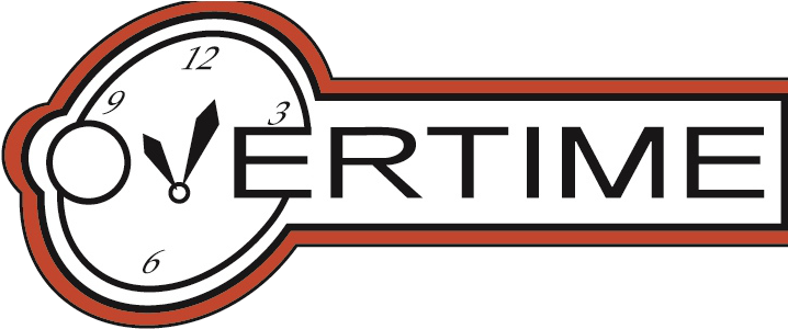 Download Overtime Png PNG Image with No Background - PNGkey.com