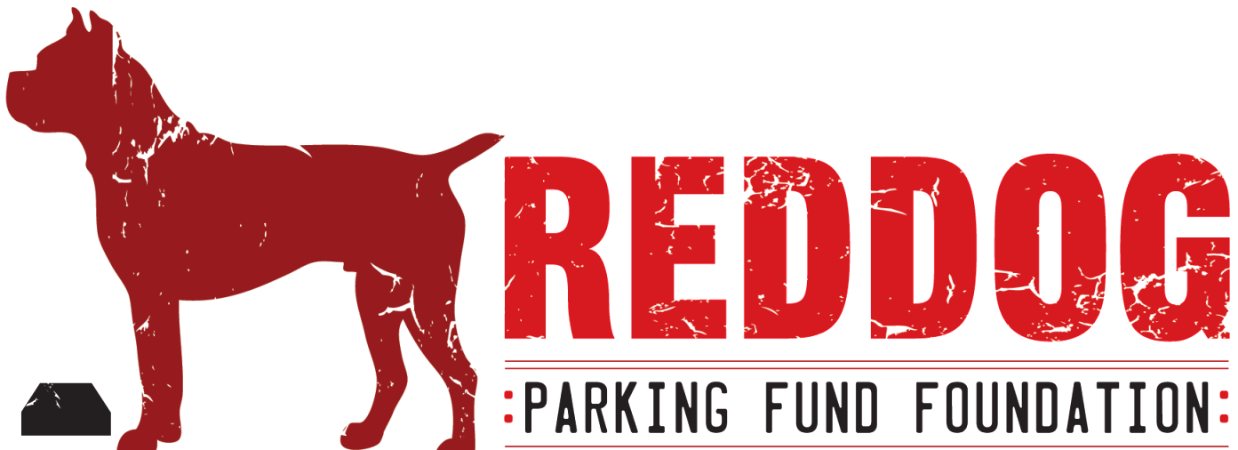 Download Red Dog Foundation, Inc - Red Dog PNG Image with No Background ...
