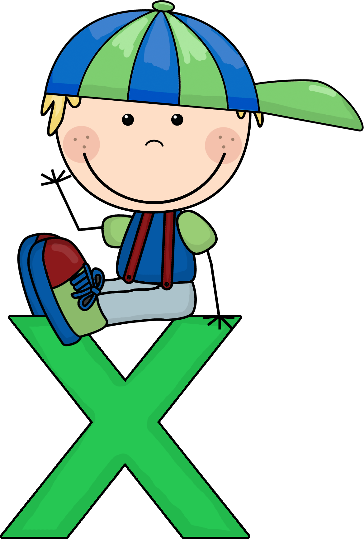 Download Αναζήτηση Google Math Clipart, School Clipart, School ...