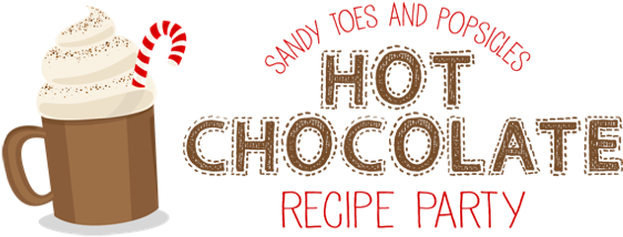 Hot Chocolate Sign Png - Free Transparent PNG Download - PNGkey