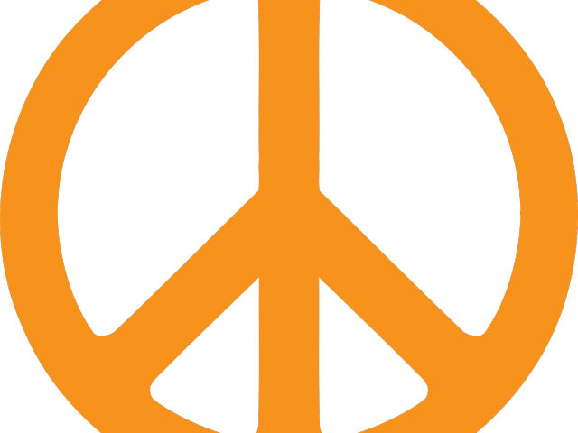 Download Peace Symbol Png Transparent Images - Peace Sign PNG Image ...