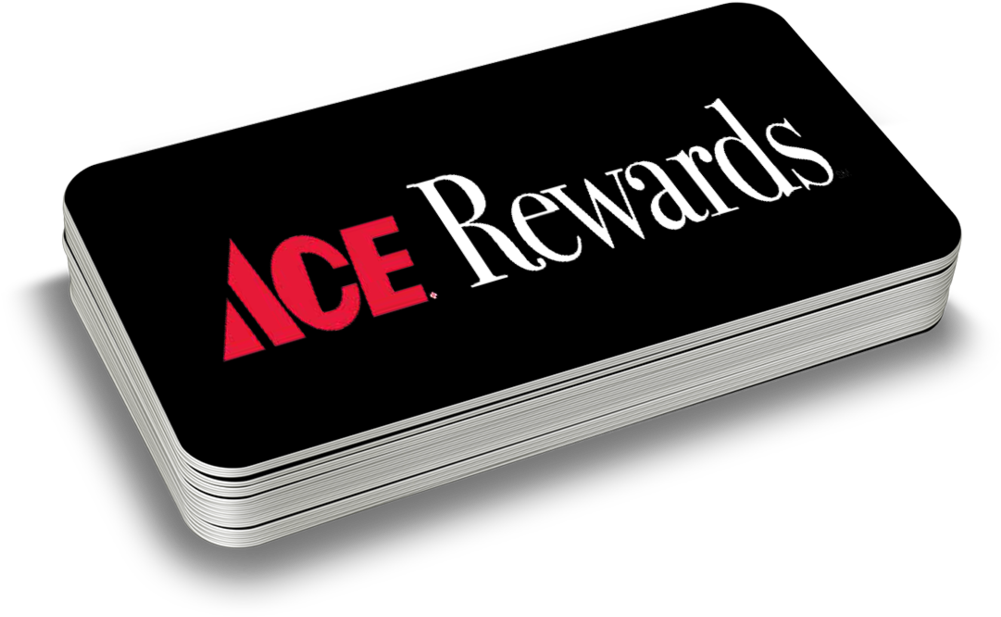 Ace Rewards Business Cards2 - Magazine - Free Transparent PNG Download ...