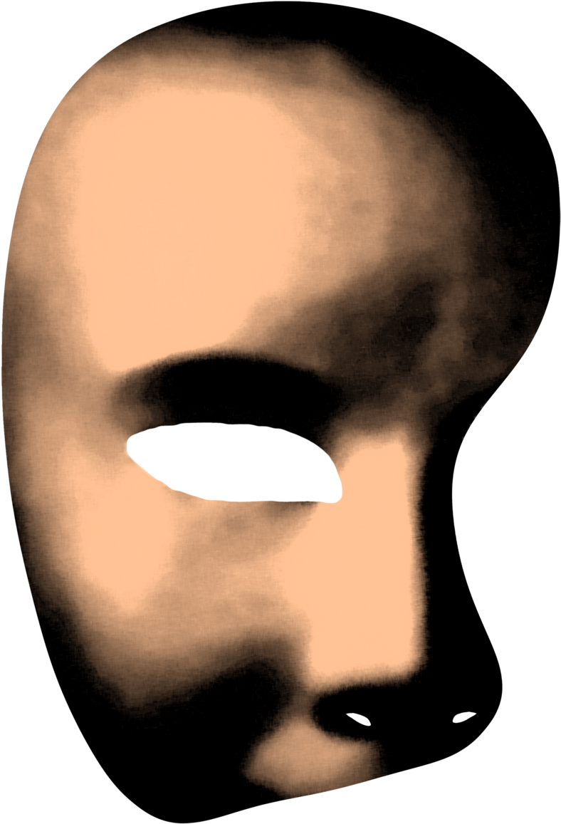 Download Mask Transparent Png - Mask Png PNG Image with No Background ...