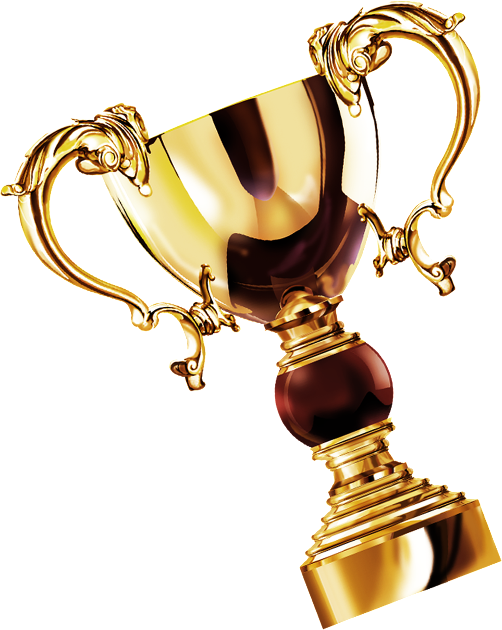 Trophies Png - Free Transparent PNG Download - PNGkey
