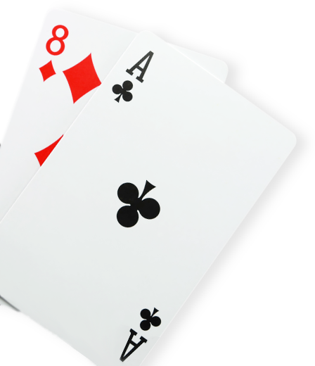 Download Mini Bac - Natural 9 Baccarat Png PNG Image with No Background ...