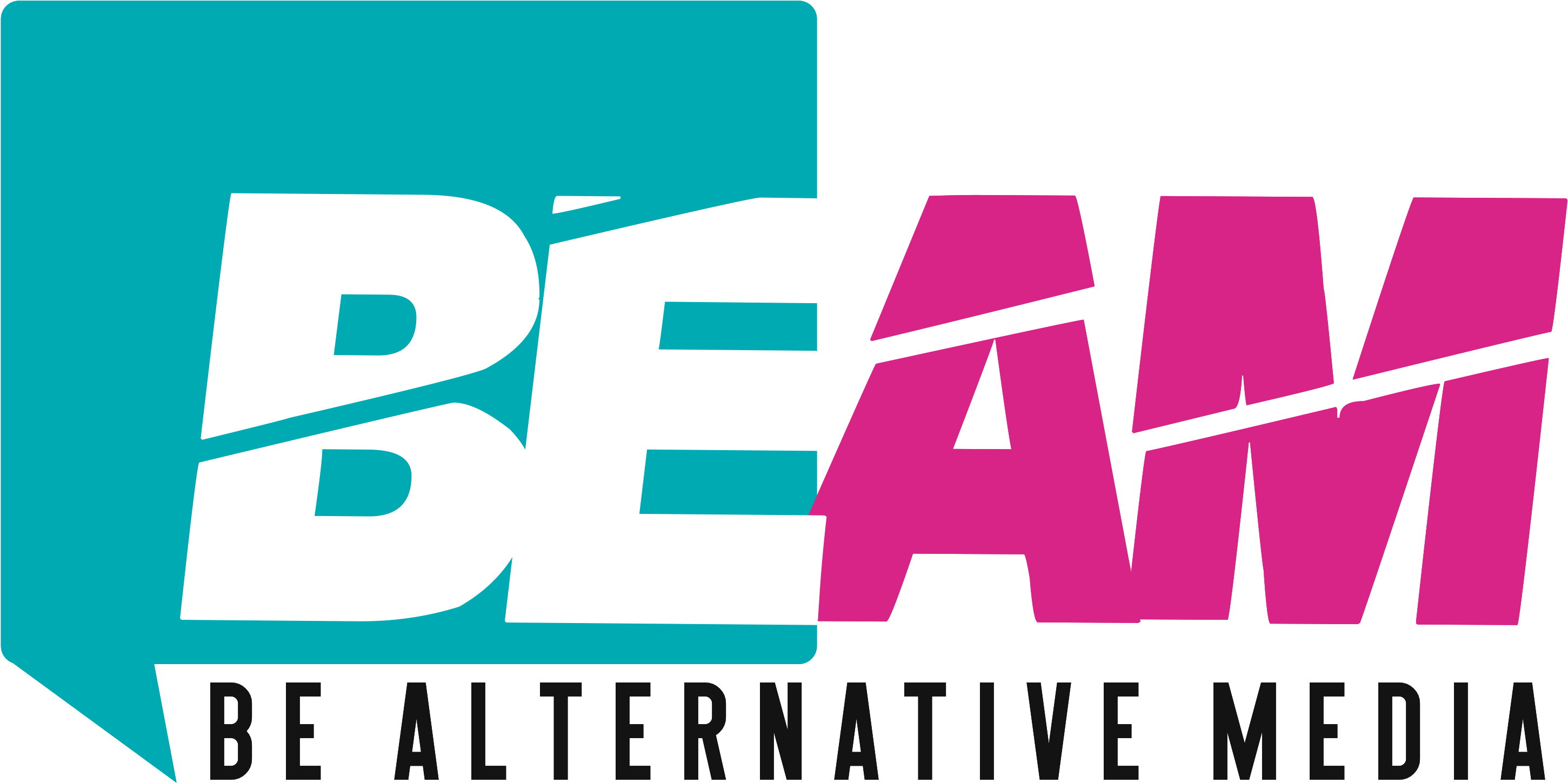 Download Beam - Mass Media PNG Image with No Background - PNGkey.com