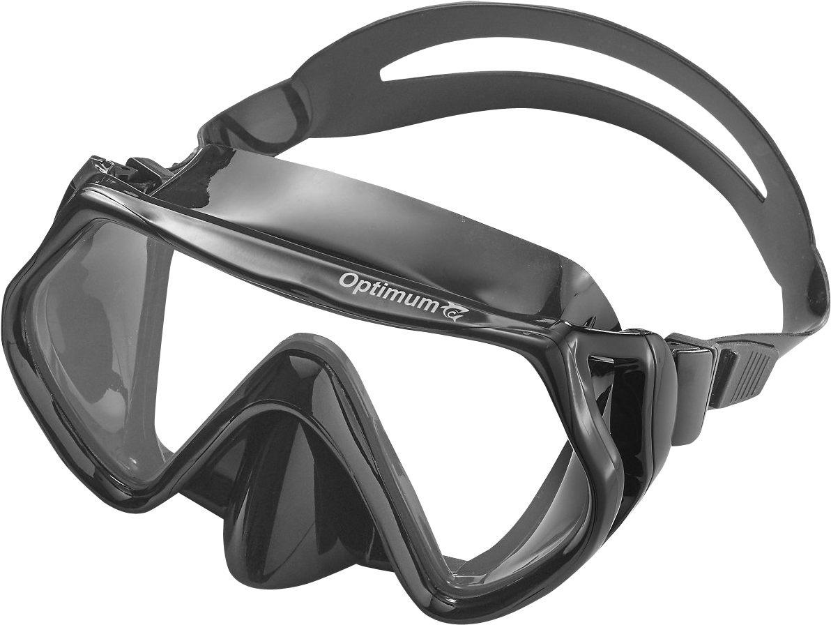 Download Mask Png Images - Scuba Diving Mask PNG Image with No ...