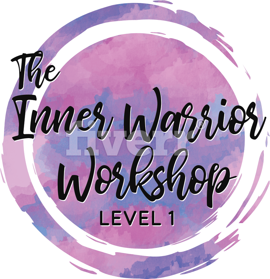 Download Google PNG Image with No Background - PNGkey.com