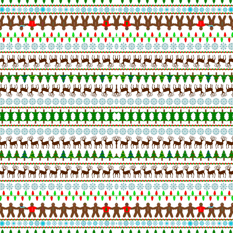 Download Pattern PNG Image with No Background - PNGkey.com