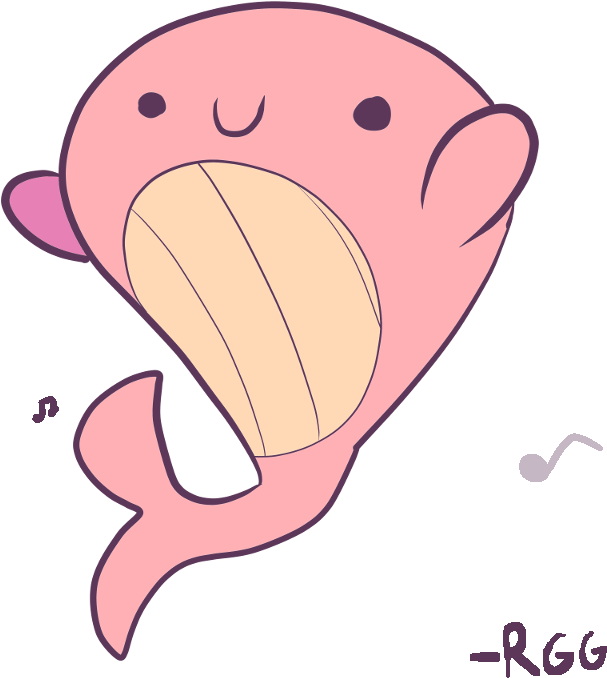 Scratch Studio Shake The Stuff Png Dancing Whale - Steven Universe ...