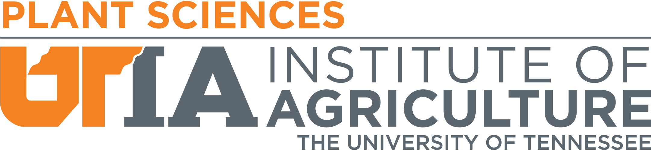 Download Ps - Tan PNG Image with No Background - PNGkey.com