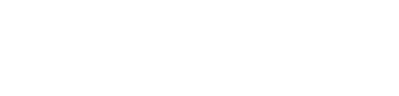 Download Matt Morgus Logo Final-06 PNG Image with No Background ...