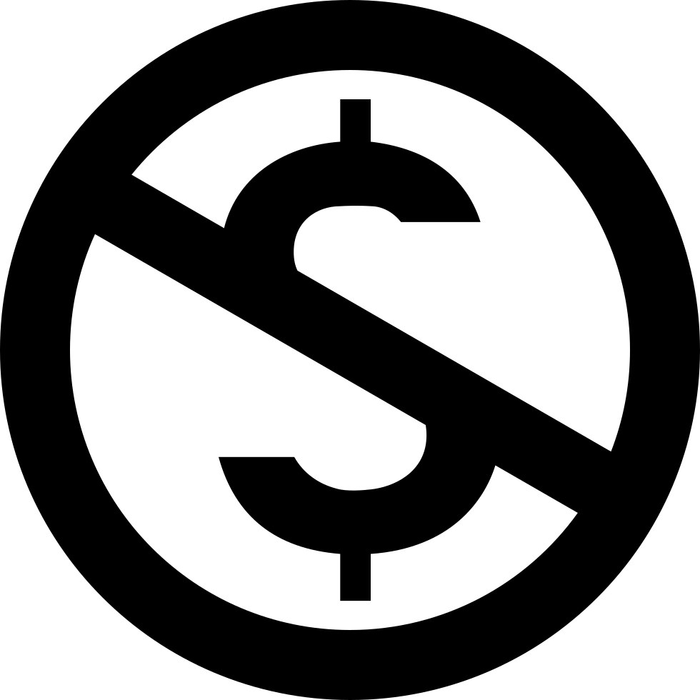 Png File Svg - Public Domain - Free Transparent PNG Download - PNGkey