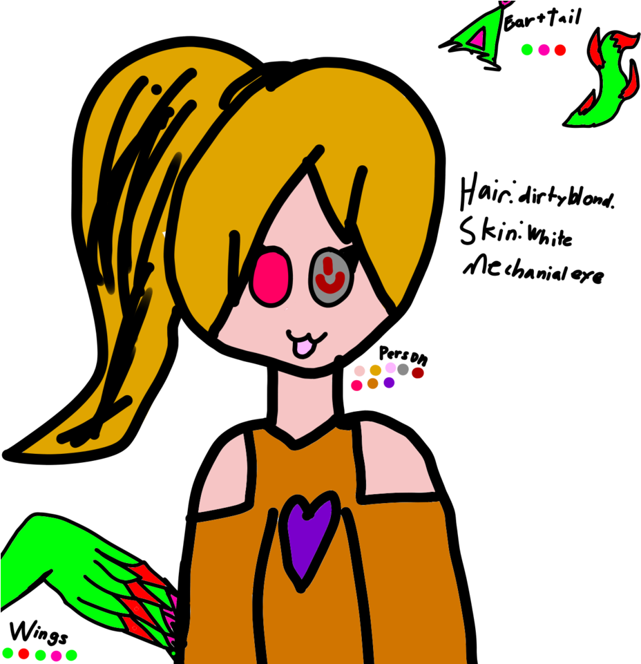 Download Meh Png PNG Image with No Background - PNGkey.com