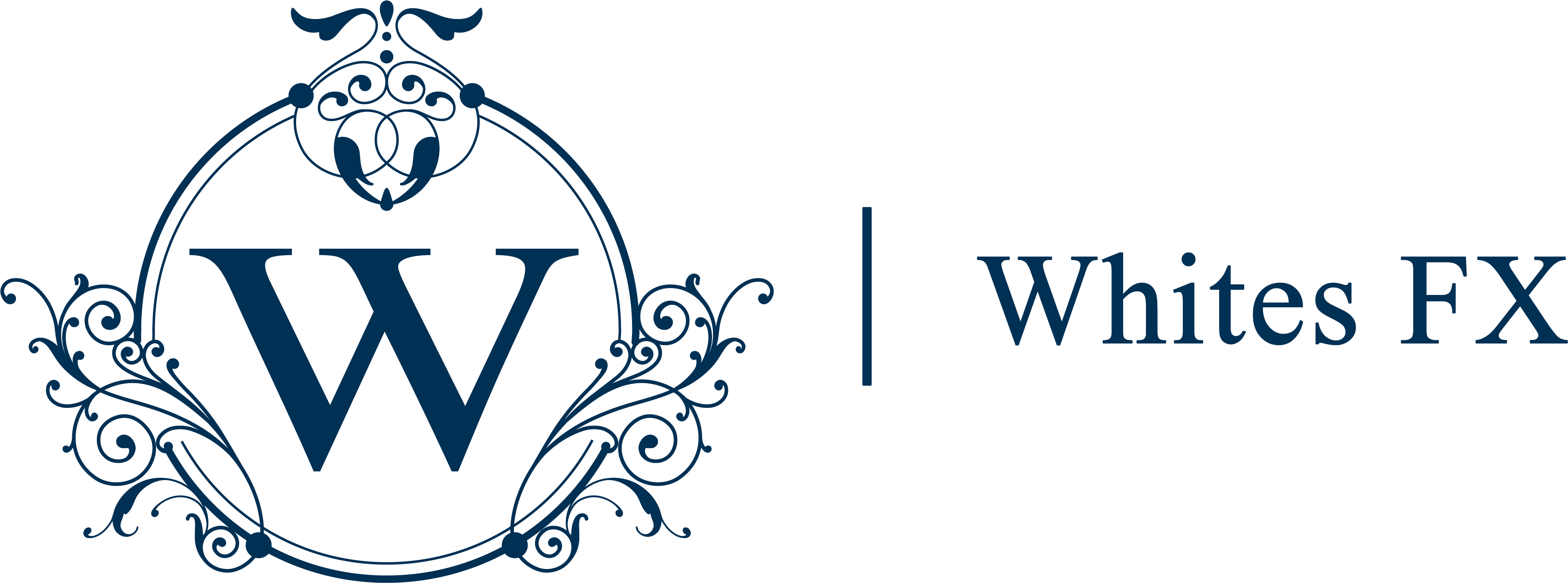 Download Logolinewhitesfx - Graphic Design PNG Image with No Background ...