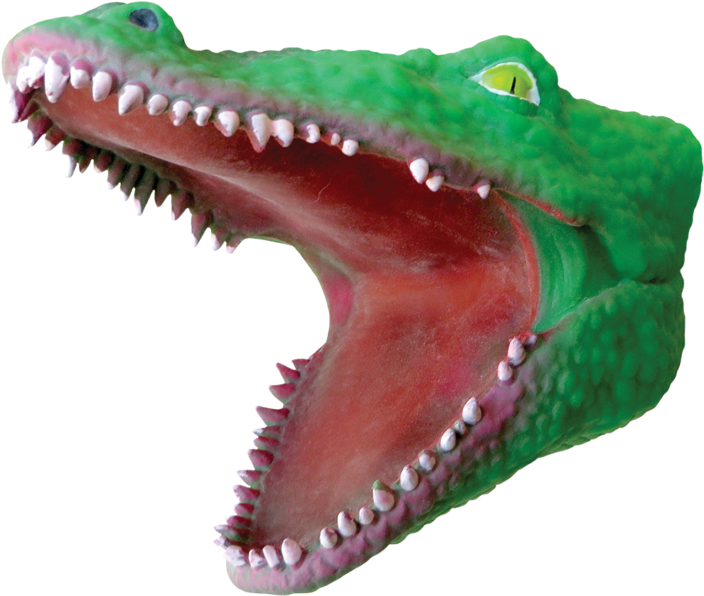 Puppet - Free Transparent PNG Download - PNGkey