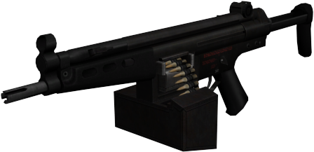 Download Original) - Hk51b Vollmer PNG Image with No Background ...