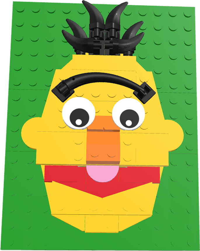 Download Cartoon PNG Image with No Background - PNGkey.com