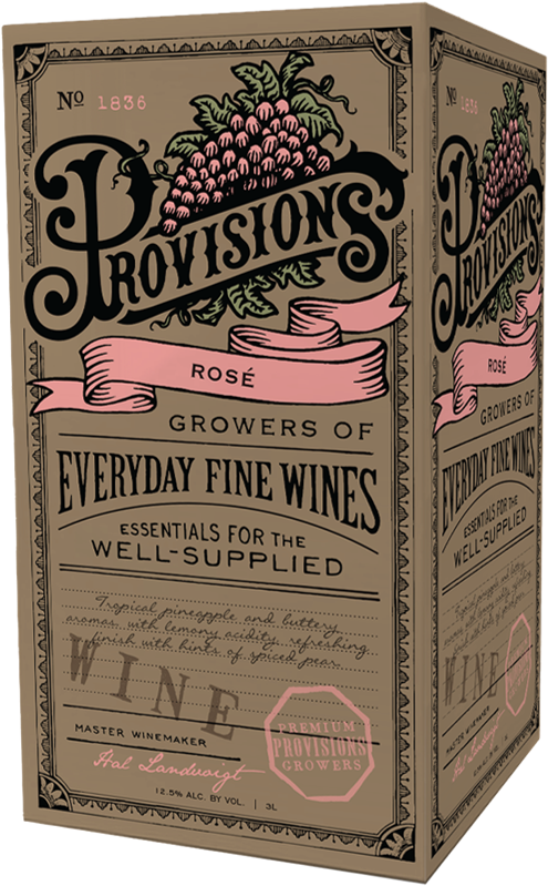 Download Provisions Rose Mockup - Grape PNG Image with No Background ...