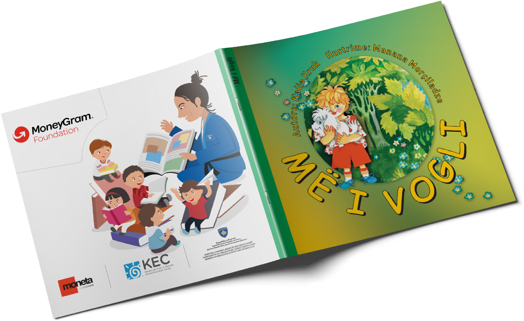 Millenium - Illustration - Free Transparent PNG Download - PNGkey