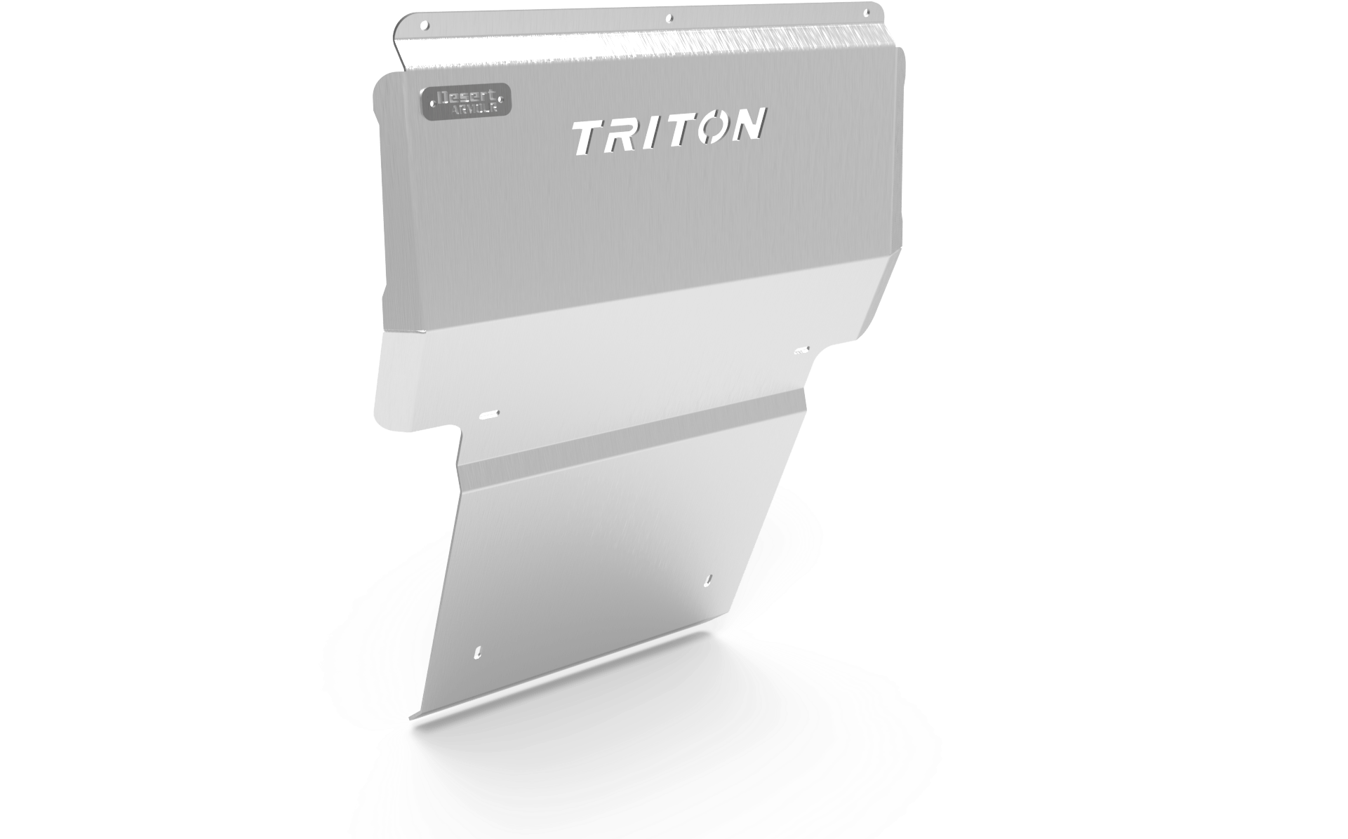 Download Triton Skid Plate - Smartphone PNG Image with No Background ...