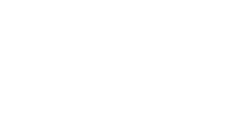 Download Matches Png PNG Image with No Background - PNGkey.com