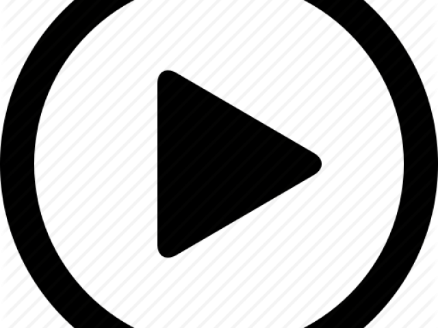 Png Video Icon Clipart