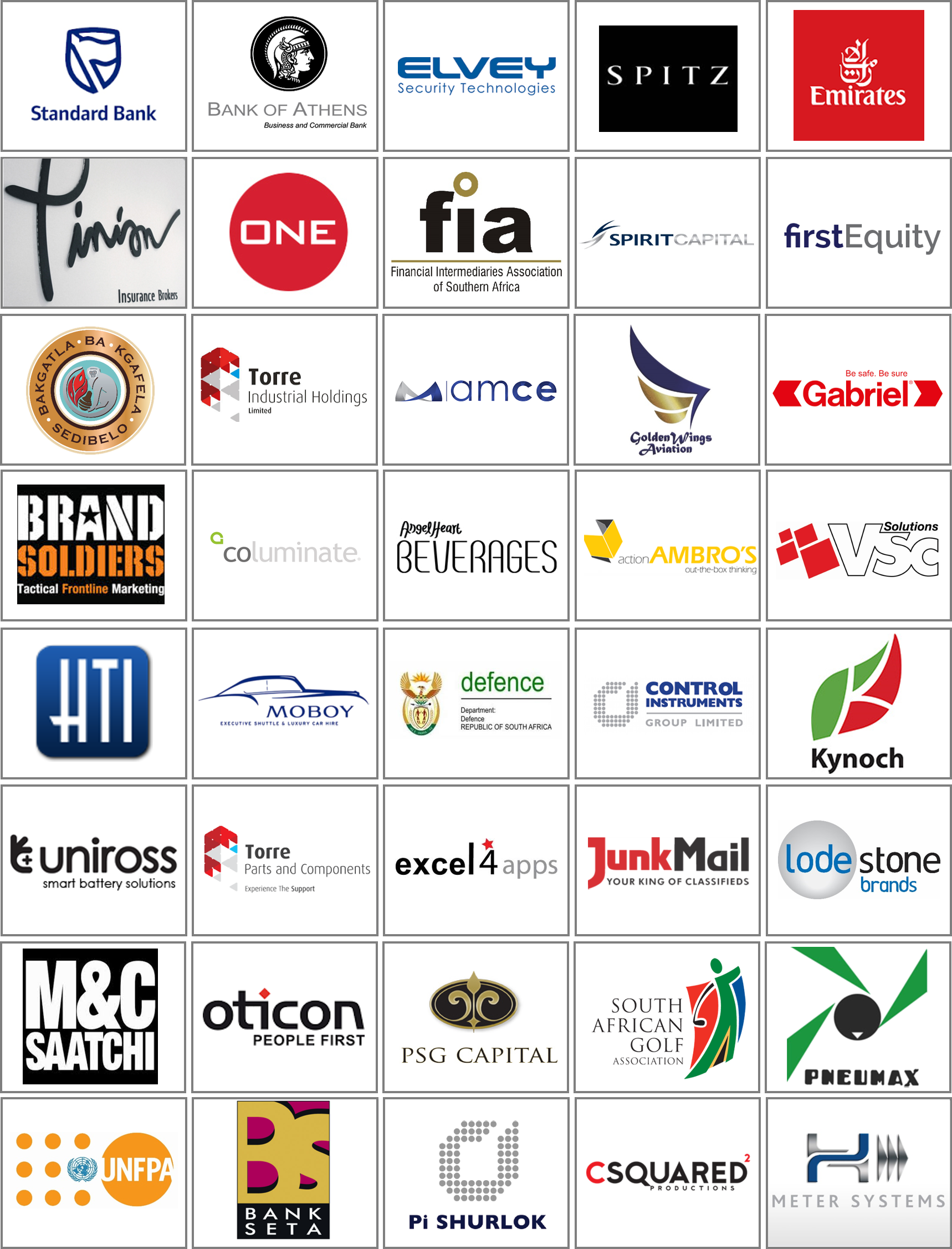 Download Logo Collage - Oticon PNG Image with No Background - PNGkey.com