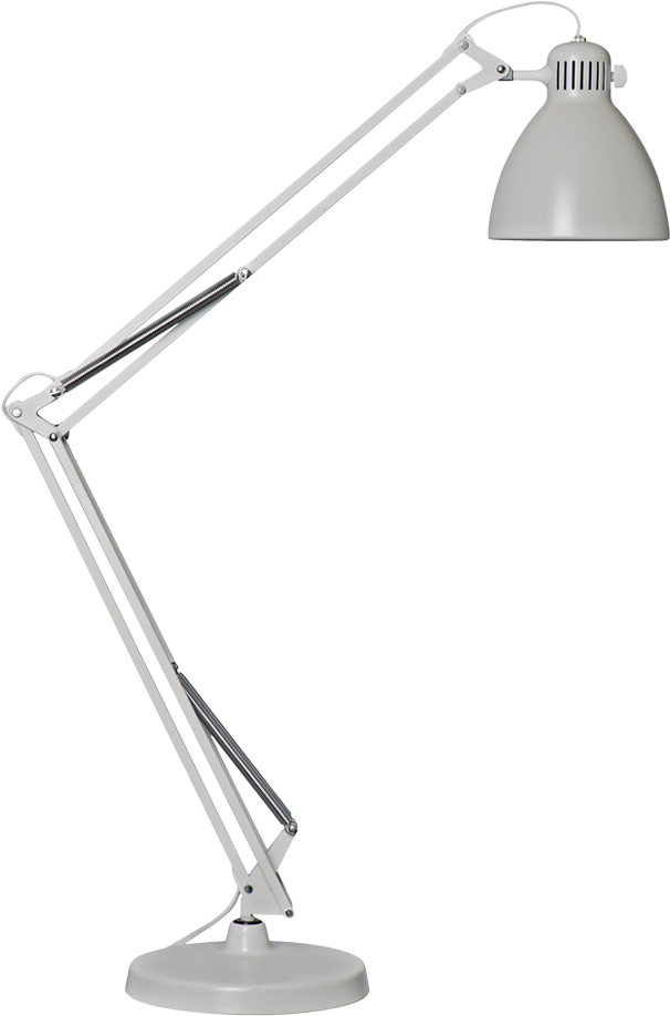 Download L1 - Lamp PNG Image with No Background - PNGkey.com