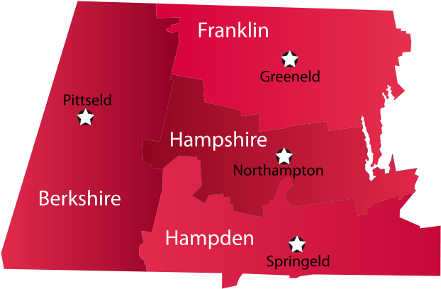 Download County Map - Graphic Design PNG Image with No Background ...