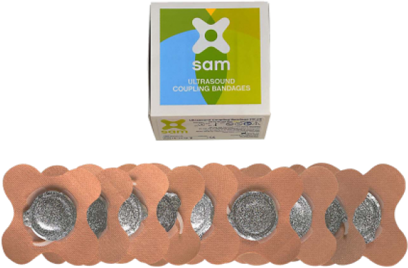 Download S815530381467094395 P3 I1 W640 - Wood PNG Image with No ...