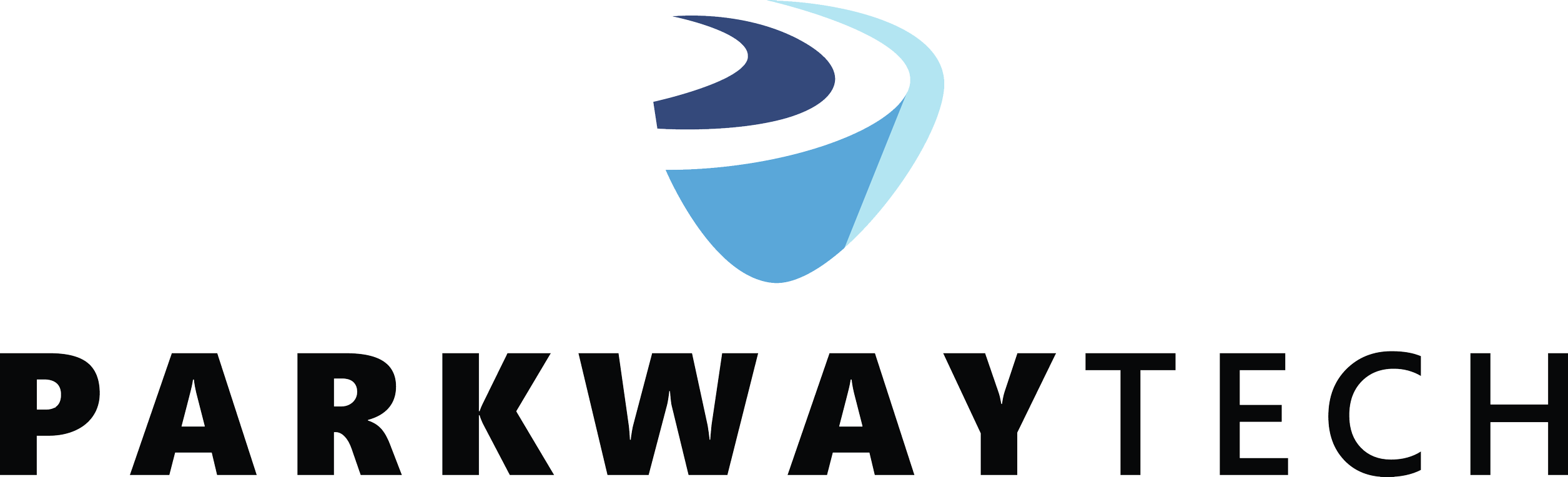 Download Parkway Tech - Emblem PNG Image with No Background - PNGkey.com