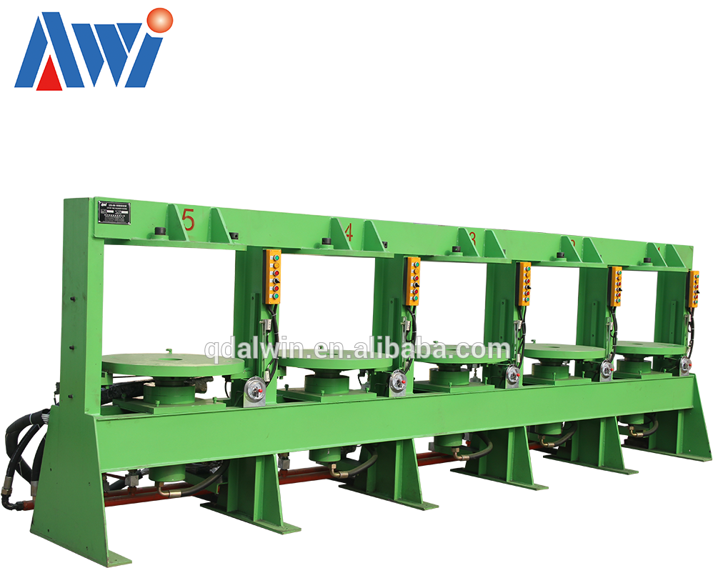 Download Motorcycle Inner Tube Curing Press Awi - Assembly Line PNG ...