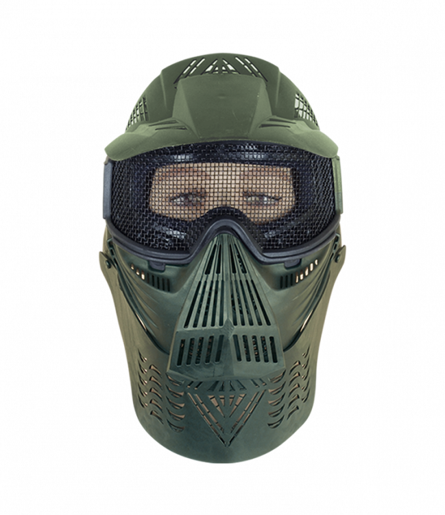 Download Mask - Airsoft PNG Image with No Background - PNGkey.com