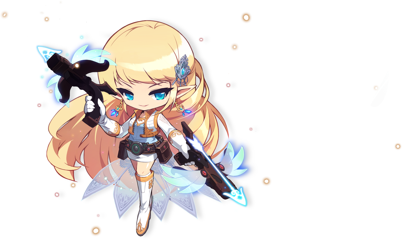Download Maplestory Png PNG Image with No Background - PNGkey.com