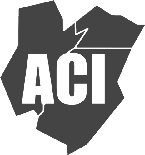 Download Aci-logo - Graphic Design PNG Image with No Background ...
