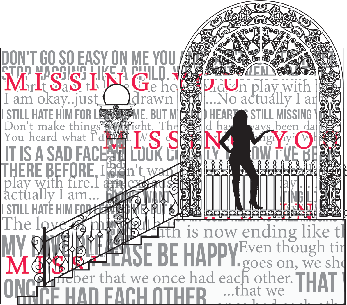 Download Sbs Inkigayo 2ne1 - Poster PNG Image with No Background ...