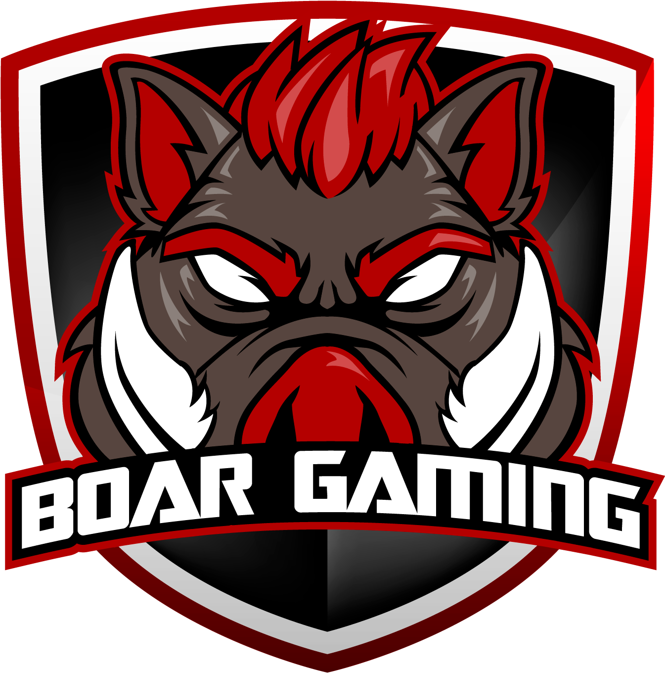 Download Pentakill - Escudos De Gamers PNG Image with No Background ...