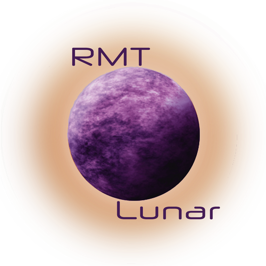 Download Rampage Premade Interview With Rmt Lunar - Blood Moon No ...