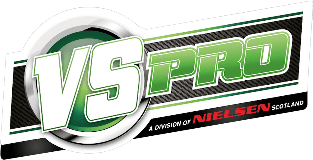 Download Vs Pro - Graphics PNG Image with No Background - PNGkey.com