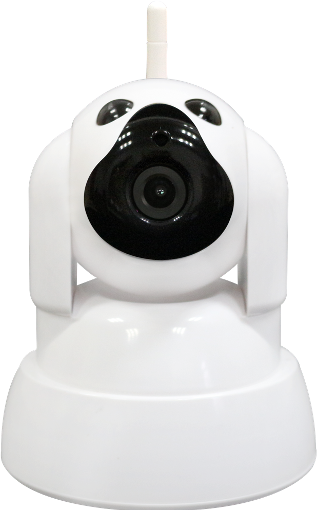 Download Smart Home Ip Camera Hd 1080p 750tvl Portable Night ...
