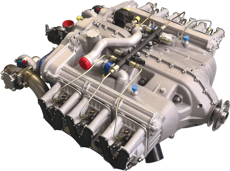 Download About Us - Cmd Gf56 PNG Image with No Background - PNGkey.com