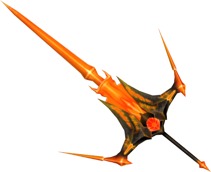 Download Download Zip Archive - Illustration PNG Image with No ...