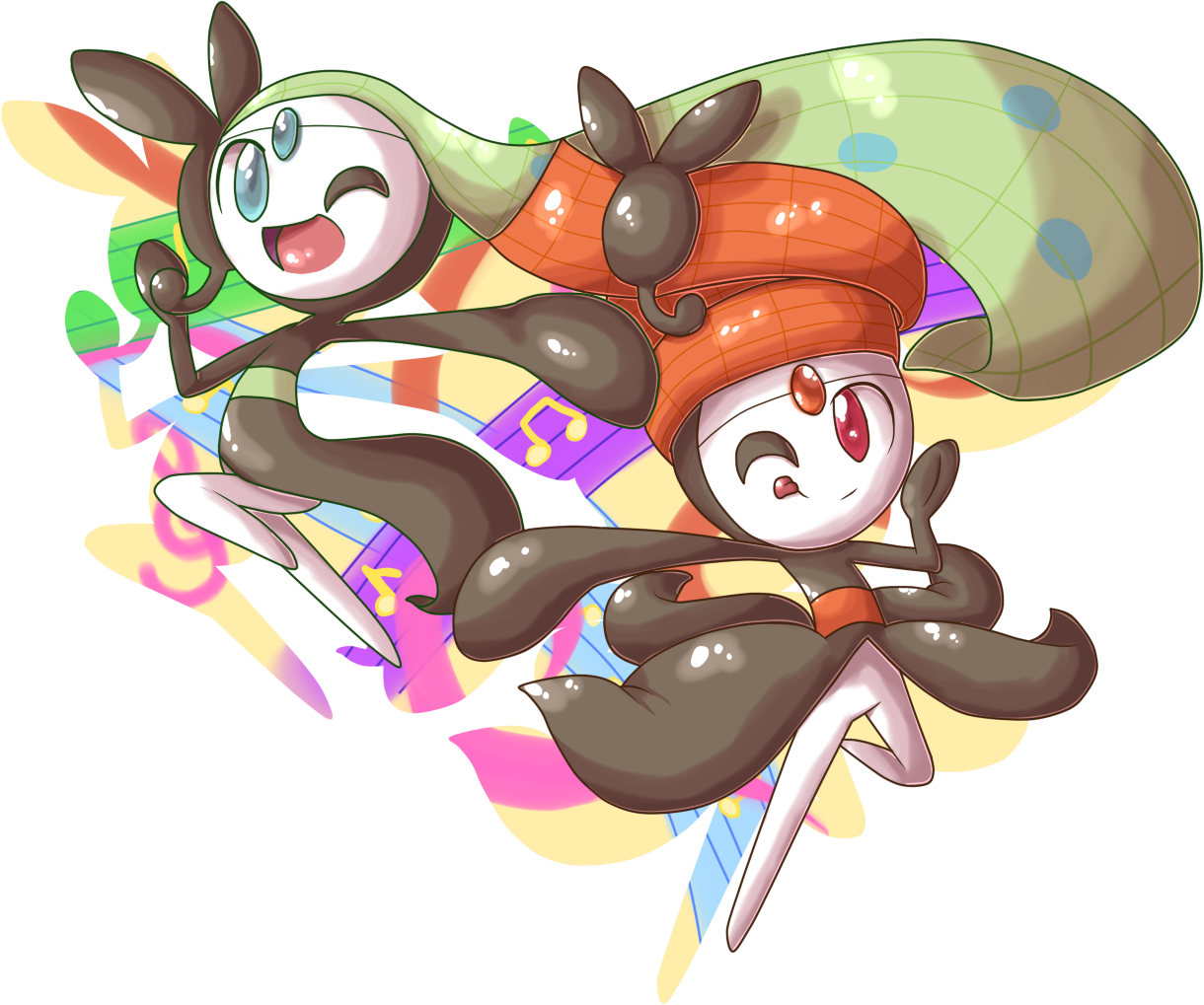 Download 55142394 P0 - Cartoon PNG Image with No Background - PNGkey.com