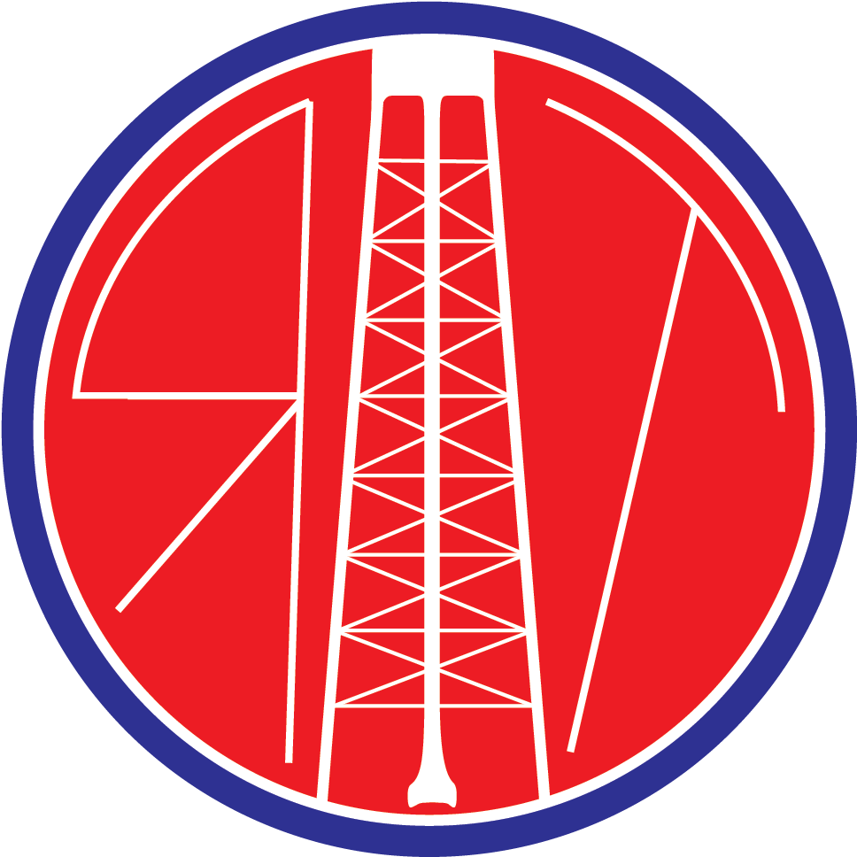 Download Texas Tech Logo - Circle PNG Image with No Background - PNGkey.com