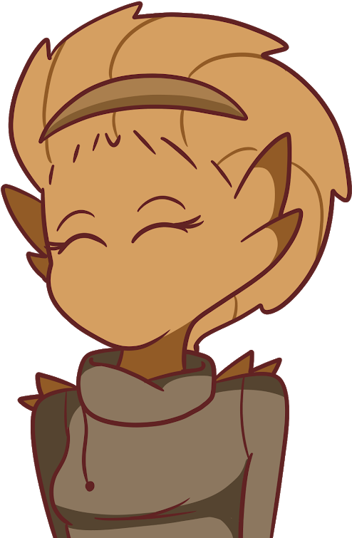 Download Sand Elemental Waifu Terraria PNG Image with No Background ...