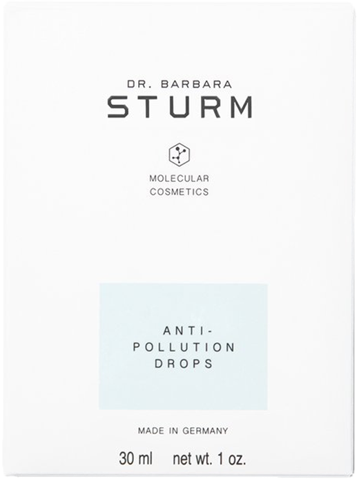 Download To Combat Pollution - Label PNG Image with No Background ...