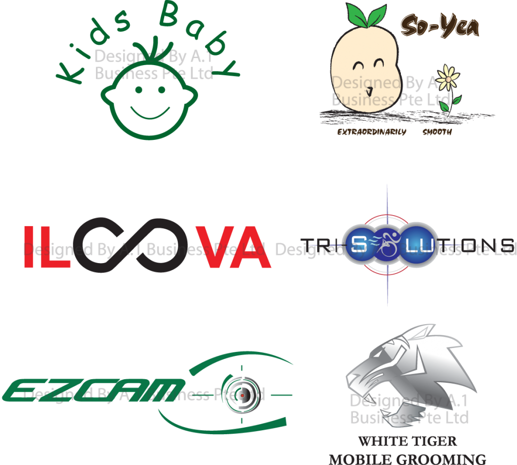 Download The Gallery For > Xero Logo Png PNG Image with No Background ...