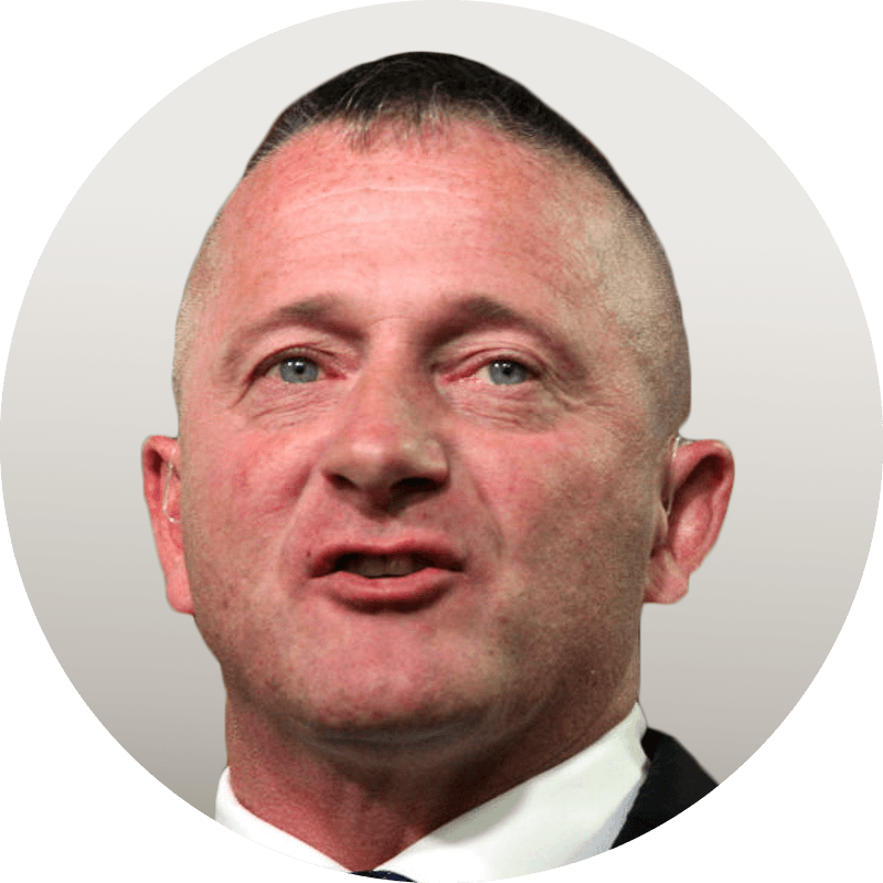 Download Bernie Sanders - Man PNG Image with No Background - PNGkey.com